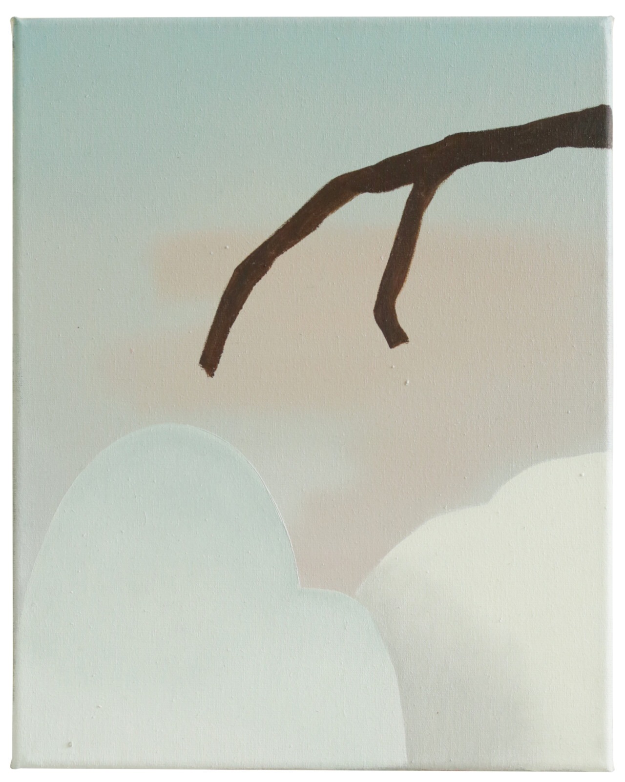 Anna Maria Schönrock — Works