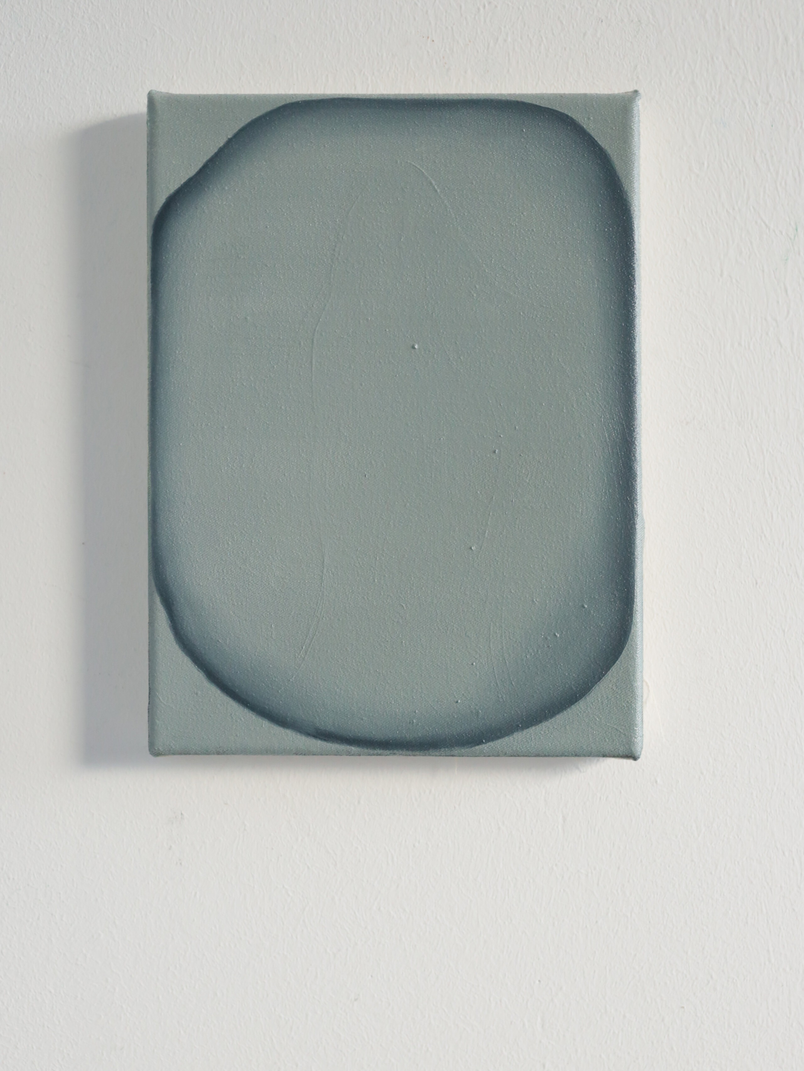 Anna Maria Schönrock — Works